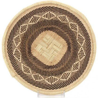 African Baskets | Shop Fair Trade at Baskets of Africa