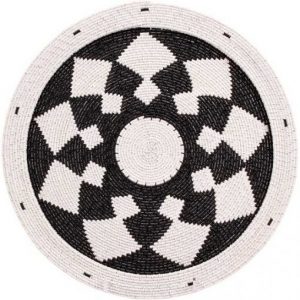 African Baskets | Shop Fair Trade at Baskets of Africa