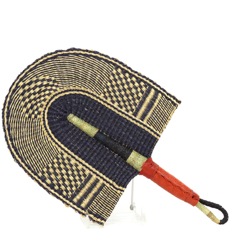 Ghana Bolga Baskets | Fair Trade African baskets at Baskets of Africa