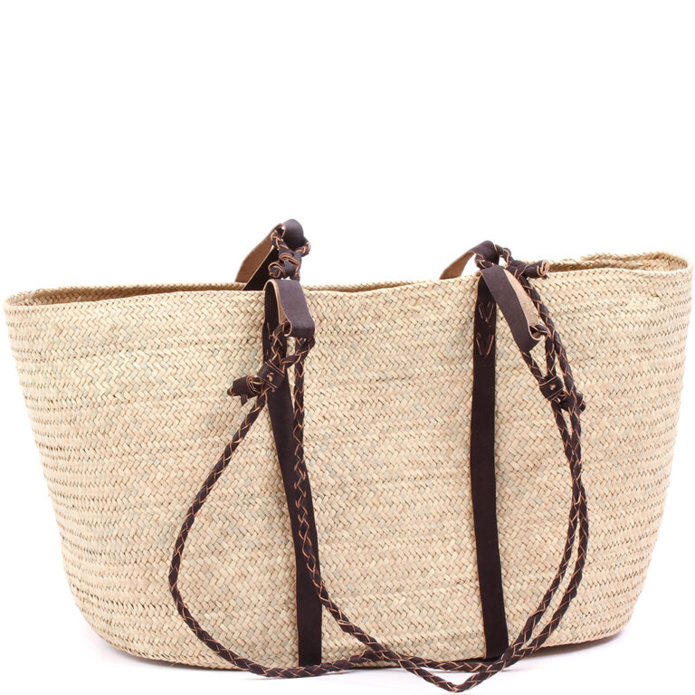 African Baskets | Shop Fair Trade at Baskets of Africa